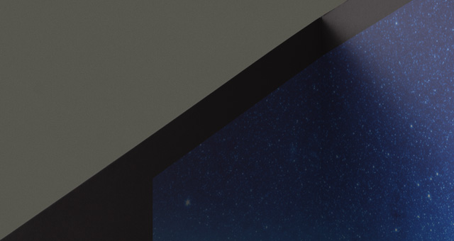 Diagonal Psd Tri Fold Mockup US A4 Psd Mock Up Templates Pixeden
