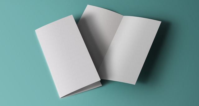 Psd Bi Fold Mockup Template Vol2 | Psd Mock Up Templates | Pixeden Psd Bi Fold Mockup Template Vol2 | Psd Mock Up Templates | Pixeden