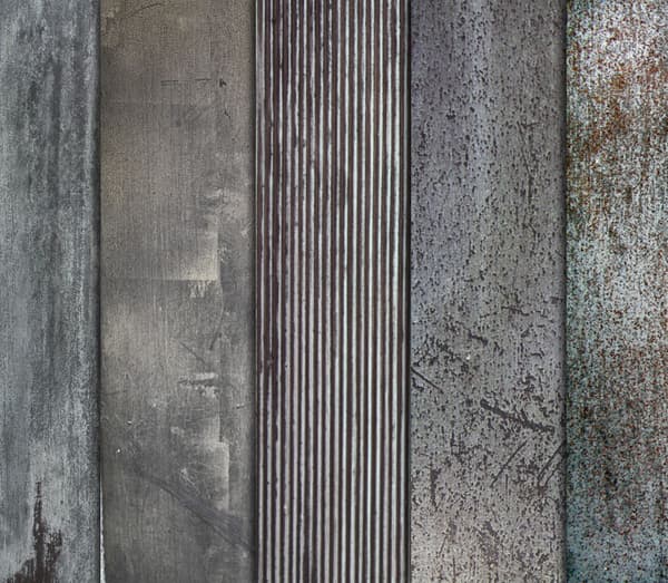 Premium & Free Texture Packs | Pixeden Club