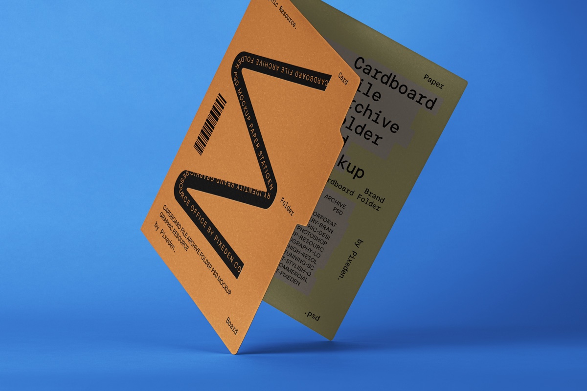 office background psd