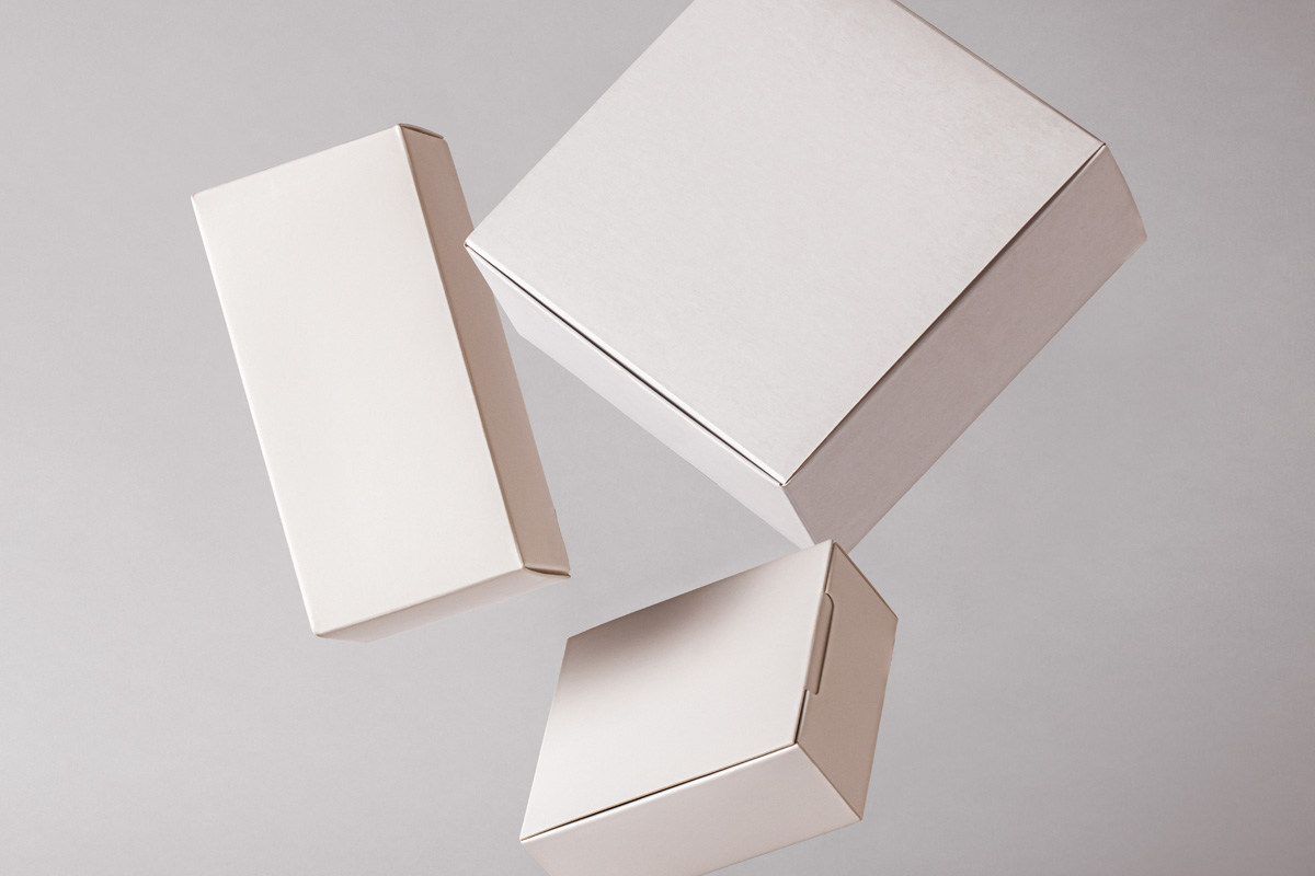 product background psd