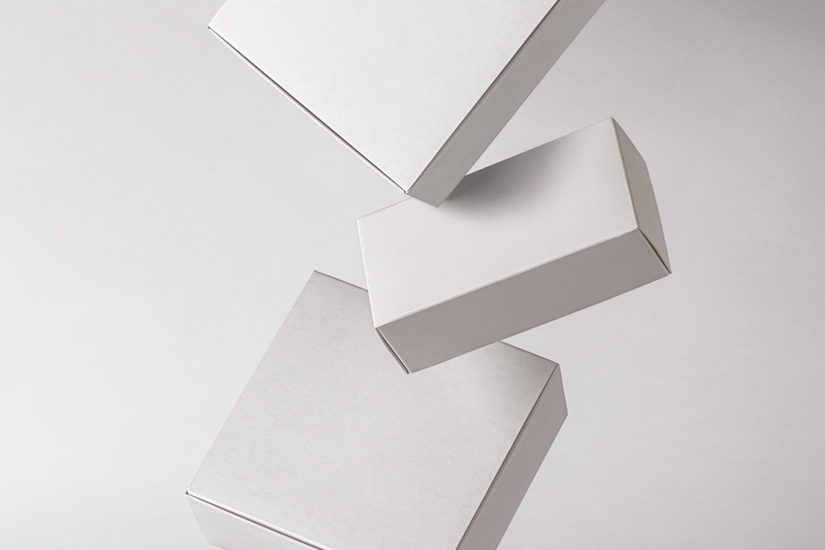 product background psd