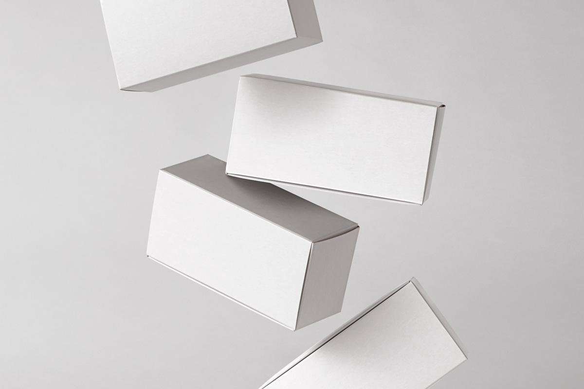 product background psd