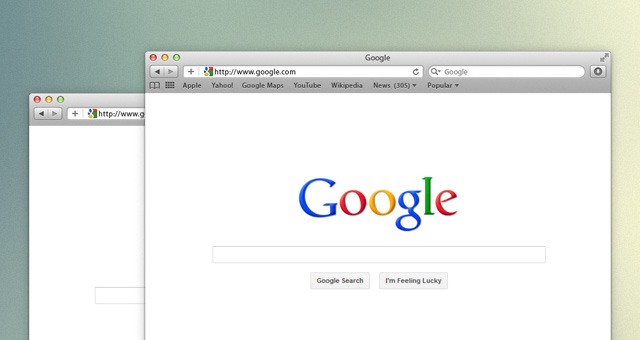 Safari Browser Psd Mockup | Psd Web Elements | Pixeden Safari Browser Psd Mockup | Psd Web Elements | Pixeden