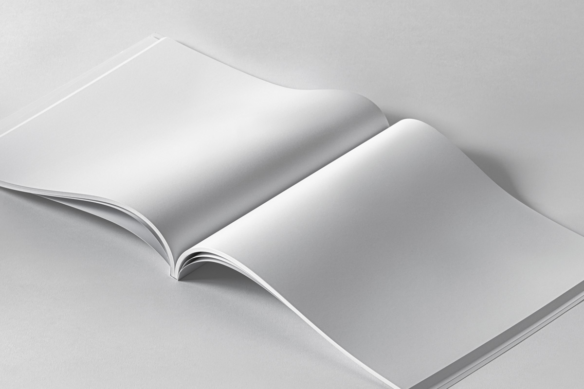 Open Square Psd Magazine Mockup Psd Mock Up Templates Pixeden open-square-psd-magazine-mockup-psd-mock-up-templates-pixeden