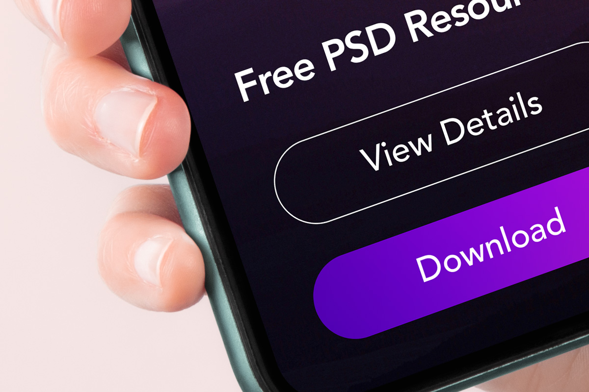 Psd Hand Holding Phone Mockup | Psd Mock Up Templates | Pixeden Psd Hand Holding Phone Mockup | Psd Mock Up Templates | Pixeden
