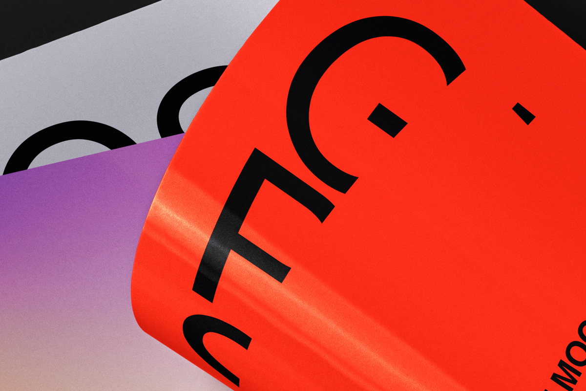 Stationery Psd Paper Scene Mockup | Psd Mock Up Templates | Pixeden