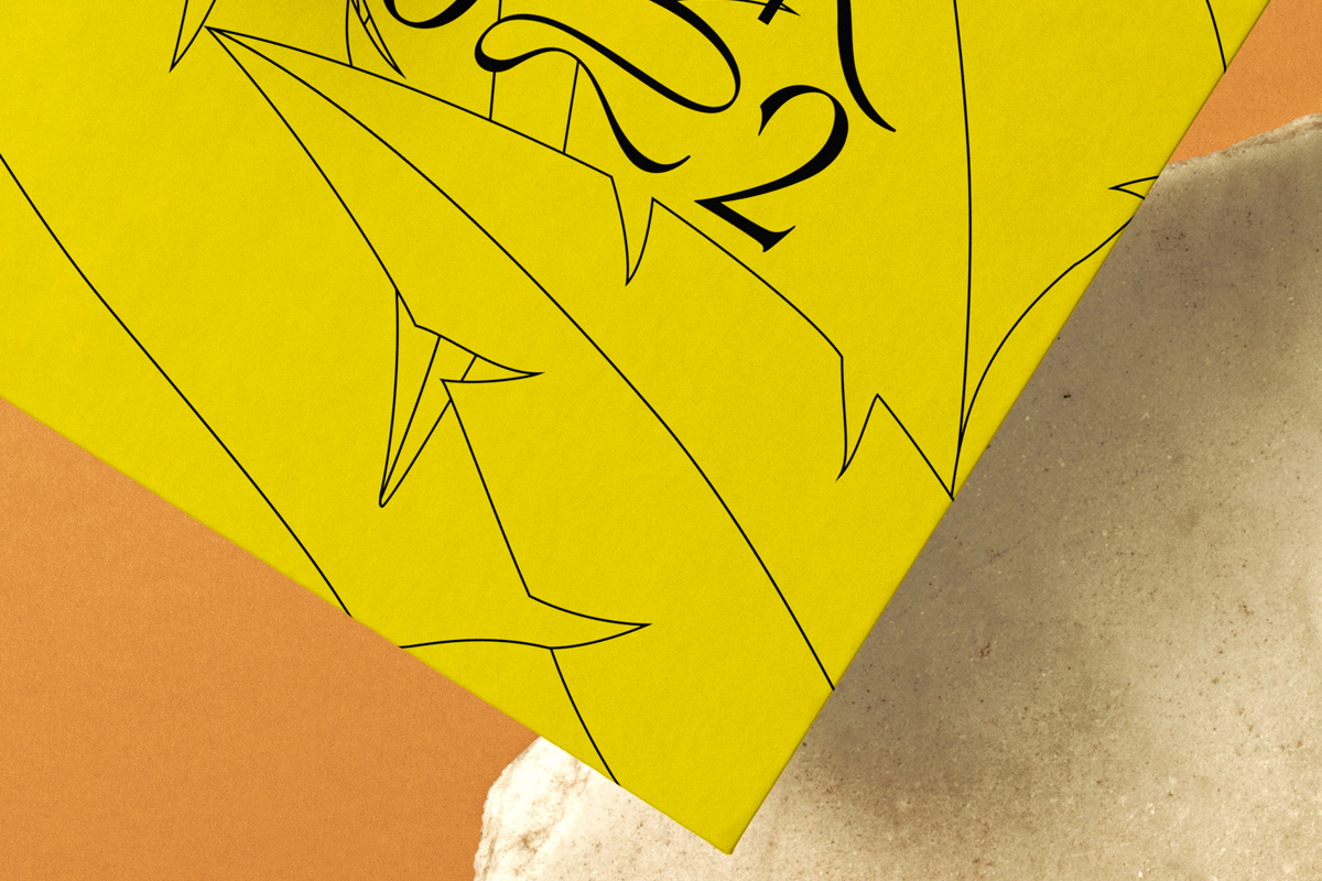 Presentation Psd Book Scene Mockup | Psd Mock Up Templates | Pixeden