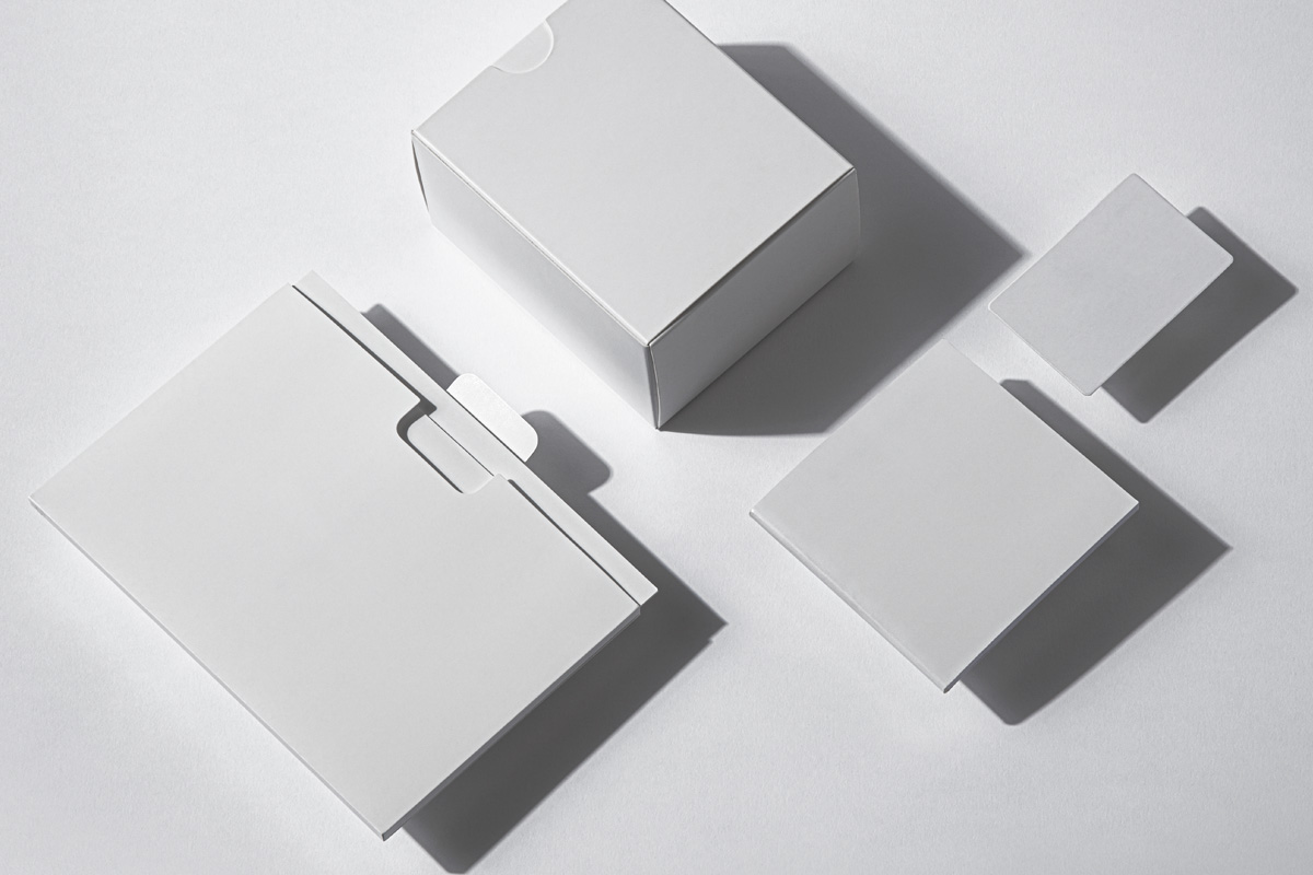 Branding Psd Packaging Mockup Elements | Psd Mock Up Templates | Pixeden