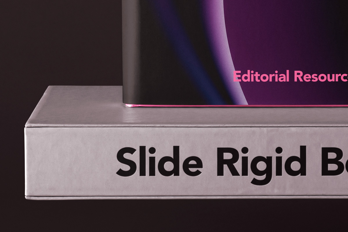 Hardcover Psd Book Mockup Scene 2 Psd Mock Up Templates Pixeden
