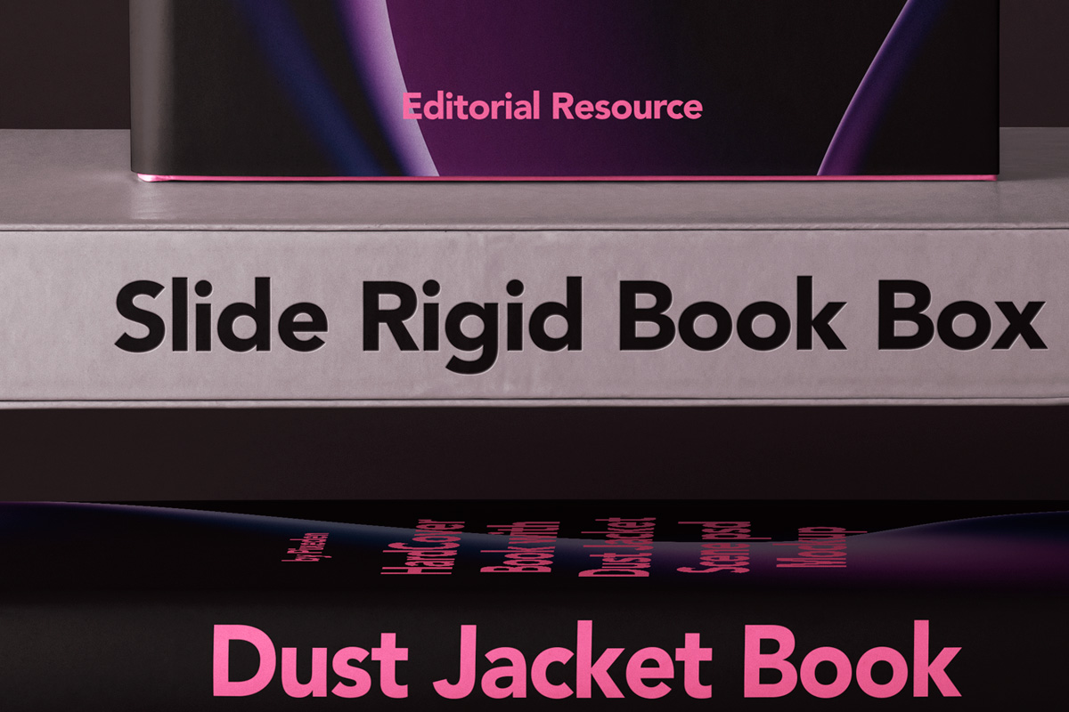 Hardcover Psd Book Mockup Scene 2 Psd Mock Up Templates Pixeden