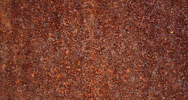5 Rotten Rusty Textures Pack 1 | Texture Packs | Pixeden