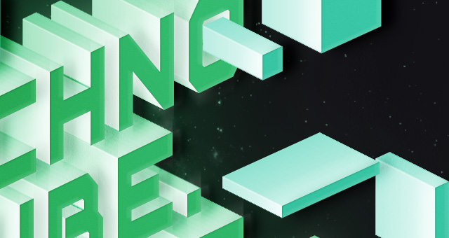 Psd 3D Cube Text Effect | Photoshop Text Effects | Pixeden Psd 3D Cube Text Effect | Photoshop Text Effects | Pixeden