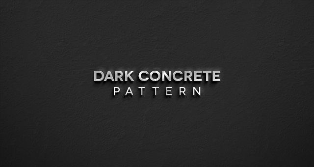 Subtle Dark Patterns The Dark Side Of UX Design: Dark Patterns