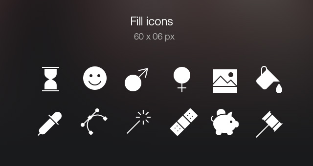 Ios 7 Icon Pack Download